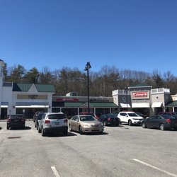 The Outlets at Lake George - Outlet Stores - 1424 US 9, Lake George, NY ...