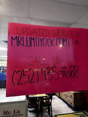 Moyock, NC Map & Directions - MapQuest