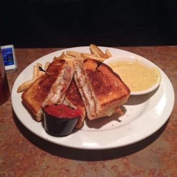 Perkins Restaurant & Bakery - 16 Photos & 13 Reviews - Bakeries - 5420 ...