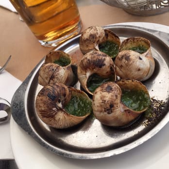 Chez Ribe - 102 Photos & 72 Reviews - Brasseries - 15 avenue de Suffren ...