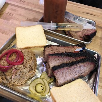 Chicago Culinary Kitchen - 86 Photos & 69 Reviews - Barbeque - 773 N ...