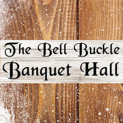 Bell Buckle, TN Map & Directions - MapQuest