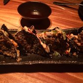 RUKA Restobar - 810 Photos & 228 Reviews - Sushi Bars - 505 Washington ...
