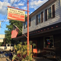 King’s Place - 128 Photos & 101 Reviews - Bars - 14460 240th St E ...