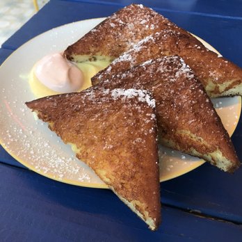 Better Luck Tomorrow - 211 Photos & 141 Reviews - Bars - 544 Yale St ...