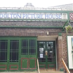 Woolton Picture House - 2019 All You Need to Know BEFORE You Go (with ...