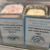 Davis Creamery - 177 Photos & 202 Reviews - Ice Cream & Frozen Yogurt ...