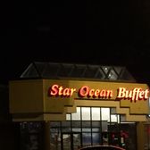 Star Ocean Buffet - 67 Photos & 55 Reviews - Buffets - 1300 Salem Rd SW ...