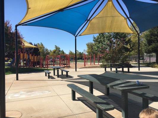 Rio Oso, CA Map & Directions - MapQuest