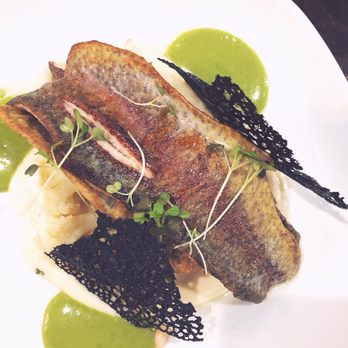 Block Restaurant - 79 Photos & 29 Reviews - American (New) - 3330 N ...