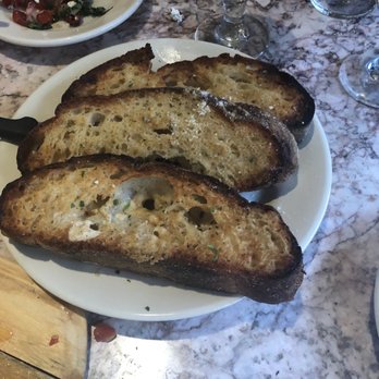 Panza - 639 Photos & 1210 Reviews - Italian - 326 Hanover St, North End ...