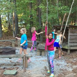 Camp Meriwether Girl Scouts of Greater Atlanta - 22 Photos - Summer ...