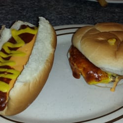 Jib Jab Hot Dog - 20 Photos & 54 Reviews - Hot Dogs - 313 S State St ...