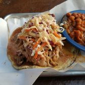 Martin’s Bar-B-Que Joint - 117 Photos & 100 Reviews - Barbeque - 410 ...