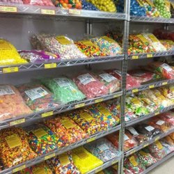 The Penny Candy Store - Candy Stores - 10 Merchant St, Sharon, MA ...