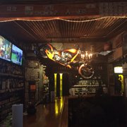Riverwalck Saloon - 105 Photos & 119 Reviews - Barbeque - 8 Centre St ...