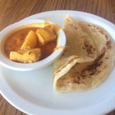 Rasa Ria - 54 Photos & 81 Reviews - Indonesian - 1921 W Main St ...