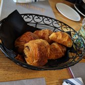 Frenchie Wine Bistro - 138 Photos & 144 Reviews - Wine Bars - 560 ...