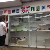 Humane Society of Southern Arizona - 36 Photos & 55 Reviews - Animal ...