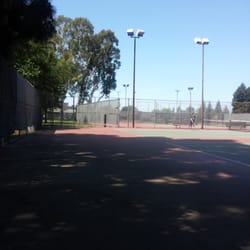 Weekes Community Center-Park - Performing Arts - 27182 Patrick Ave ...