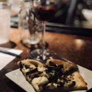 Twisted Vine - 839 Photos & 1115 Reviews - Wine Bars - 127 W ...