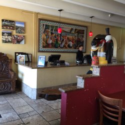 The Mexican Restaurant and Bar - 256 Photos & 357 Reviews - Mexican ...