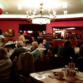 Sawa’s Old Warsaw Restaurant - 81 Photos & 156 Reviews - Polish - 9200 ...