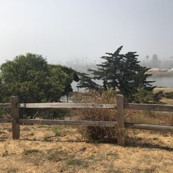 Ocean View Park - 2019 All You Need to Know BEFORE You Go (with Photos ...