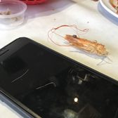 Firehouse Crawfish - 1271 Photos & 859 Reviews - Seafood - 6519 Savings ...