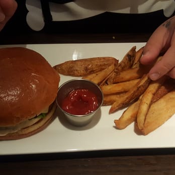 Copper Fox Gastropub - 108 Photos & 111 Reviews - American (New) - 155 ...