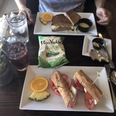 Bear Moon Bakery - 116 Photos & 210 Reviews - Bakeries - 401 S Main St ...