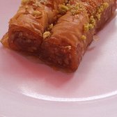 The Red Line Cafe - 73 Photos & 158 Reviews - Cafes - 188 Essex St ...