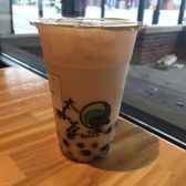Tai Chi Bubble Tea - 55 Photos & 11 Reviews - Bubble Tea - 1367 Mt Hope ...