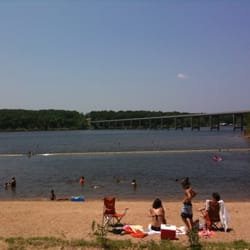 Pomme De Terre State Park - Parks - Highway 65, Pittsburg, MO - Phone ...