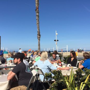 Good Stuff Restaurant - Hermosa Beach - Order Online - 190 Photos & 284 ...