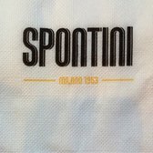 Spontini - 101 Photos & 55 Reviews - Pizza - Via Santa Radegonda 11 ...