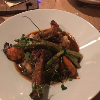 Shell & Bones Oyster Bar & Grill - 428 Photos & 283 Reviews - Seafood ...