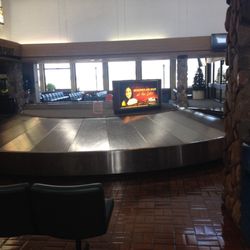 Rhinelander Oneida Cty Airport - 10 Photos - Airports - 3375 Airport Rd ...