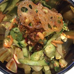 Chiko - 48 Photos & 24 Reviews - Chinese - 423 8th St SE, Capitol Hill ...