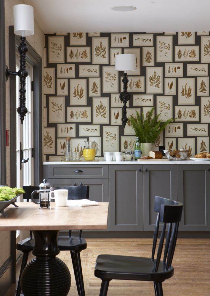 Hanscom Air Force Base in Bedford, MA | MilitaryBases.com