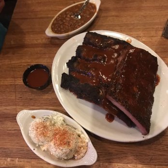 The County Line - Order Food Online - 475 Photos & 711 Reviews ...