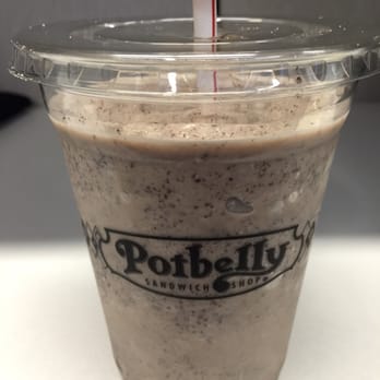 Potbelly Sandwich Shop - Order Food Online - 90 Photos & 26 Reviews ...