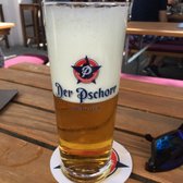 Der Pschorr - 263 Photos & 190 Reviews - Bavarian - Viktualienmarkt 15 ...