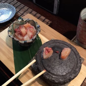 Leichi - 772 Photos & 160 Reviews - Japanese - 246 Saratoga Ave, Santa ...