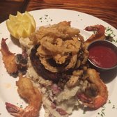 Magic Time Machine - 248 Photos & 377 Reviews - Bars - 5003 Beltline Rd ...