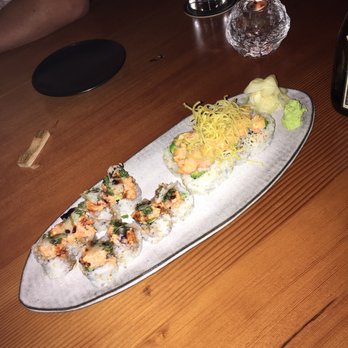 Azumi - 346 Photos & 172 Reviews - Japanese - 725 Aliceanna St, Inner ...