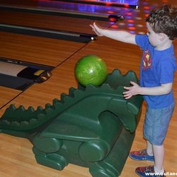 Joliet Town & Country Lanes - 19 Photos & 16 Reviews - Bowling - 2231 W ...
