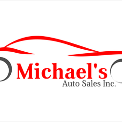 Michaels Auto Sales - 20 Photos - Car Dealers - 2239 E Roy Furman Hwy ...
