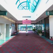 Muskegon County Airport - 12 Photos - Airports - 99 Sinclair Dr ...