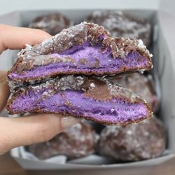 Kamehameha Bakery - 2019 All You Need to Know BEFORE You Go (with ...